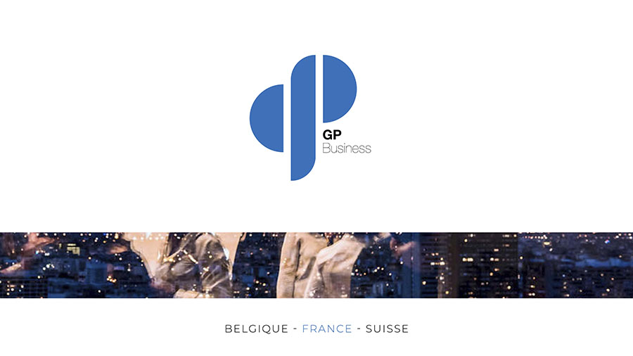 GP Business Offre photo dédiée aux entreprises